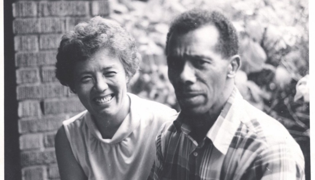 The Revolutionary Task of Self-Activity: A Note on Grace Lee Boggs ...
