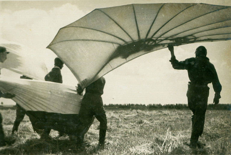 The Communist International and Imperialism - Viewpoint Magazine